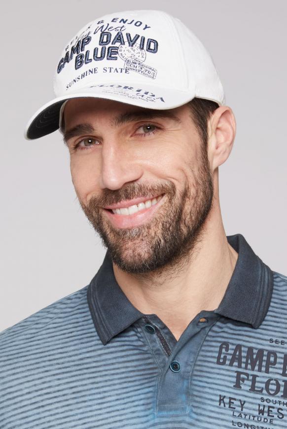 CAMP DAVID & SOCCX | Herren