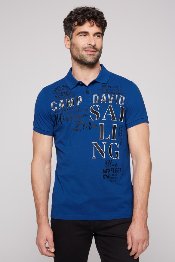 CAMP DAVID & SOCCX | SALE